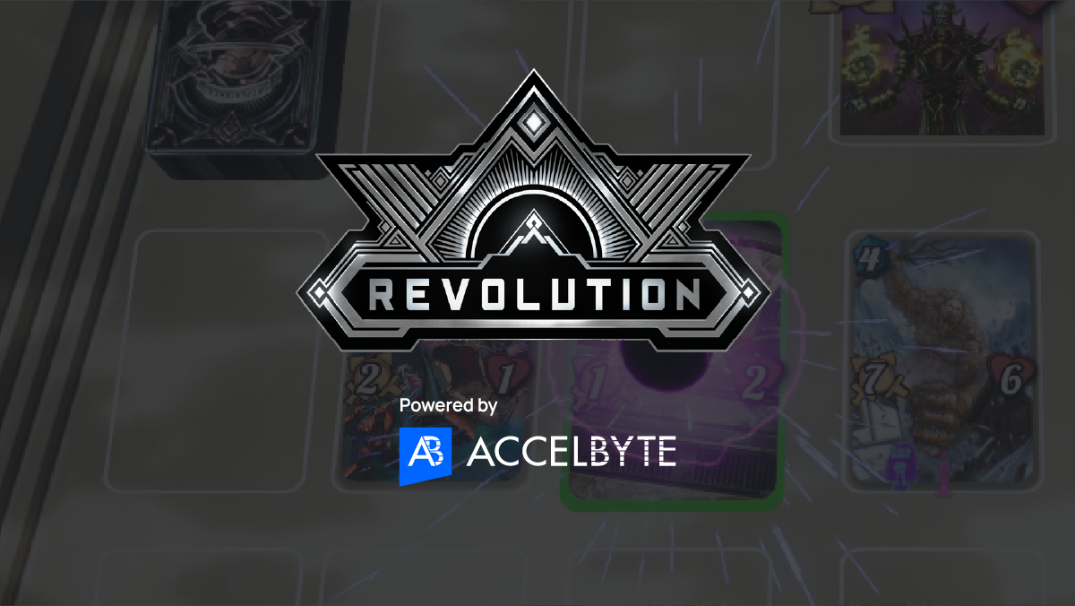 Starbreeze Nebula Connects Players Across Gaming Ecosystem